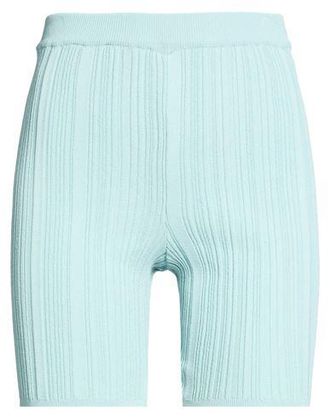 Marco Rambaldi BAS - Shorts et bermudas sur YOOX.COM