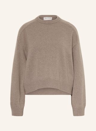 Marc O'Polo Marc Opolo Pullover beige