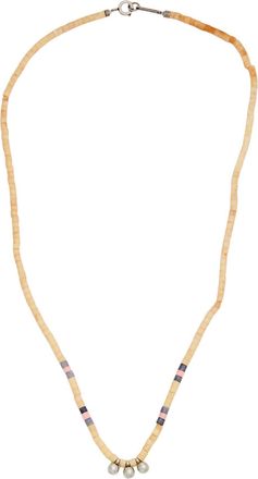 Isabel Marant SCHMUCK und UHREN - Halsketten auf YOOX.COM