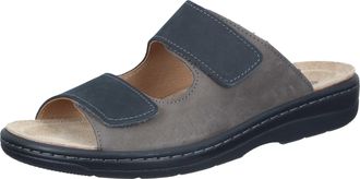 Dr. Brinkmann CHELVA Pantoletten 42 EU