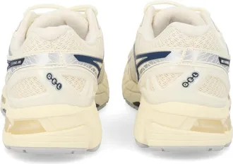 Asics Gel-Kayano 20 Sneaker - Beige