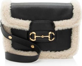 Gucci Mini sac Vintage Pre-owned - Femme - Pre-owned - Multicolore - Taille: ONE Size