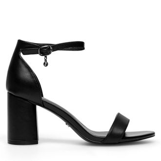 Lasocki Sandalen Lasocki POLT WYL3402-4ZA Schwarz