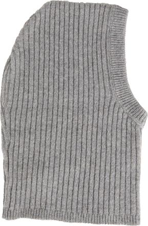Amaranto ACCESSOIRES - M&uuml;tzen & H&uuml;te auf YOOX.COM