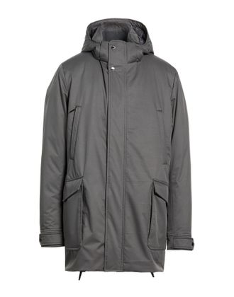 Moorer JACKEN & M&Auml;NTEL - M&auml;ntel auf YOOX.COM