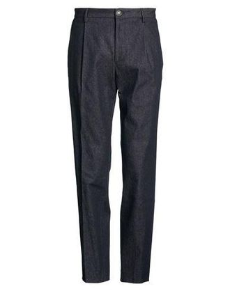 Tagliatore BAS - Pantalons en jean sur YOOX.COM