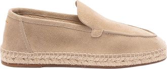 Castaner Espadrilles - Beige