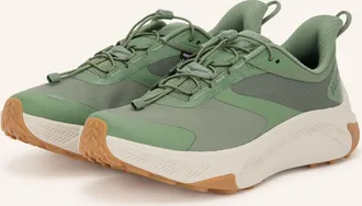 Hoka One One Hoka Wanderschuhe Transport 2 gruen