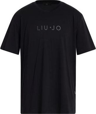 Liu Jo TOPS - T-shirts sur YOOX.COM