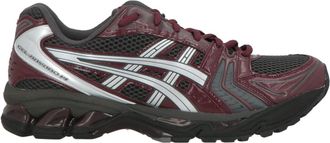 Asics GEL-KAYANO 14
