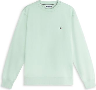 Tommy Hilfiger Sweatshirt