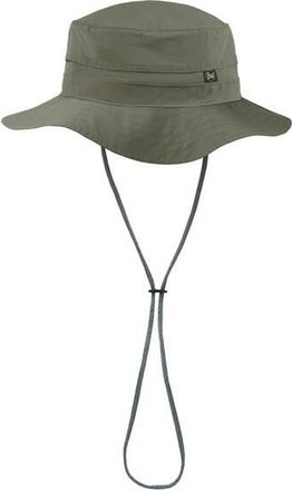 Buff Herren M&uuml;tze Explore Booney Hat