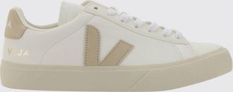 Veja Baskets VEJA Femme couleur Blanc