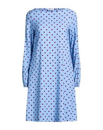 Caliban ROBES - Robes courtes sur YOOX.COM