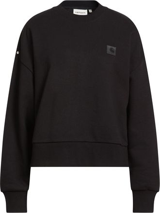 Carhartt Work in Progress TOPS - Sweatshirts auf YOOX.COM