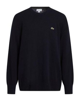 Lacoste MAILLE - Pullover sur YOOX.COM