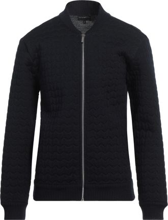 Emporio Armani STRICKWAREN - Strickjacken auf YOOX.COM