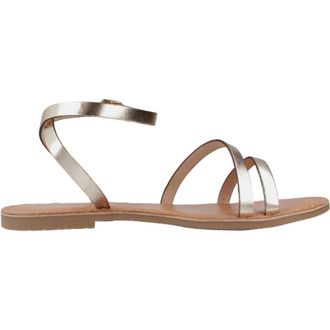 Les Tropeziennes Damen, Schuhe, Gelb, 40 EUGr&ouml;&szlig;e