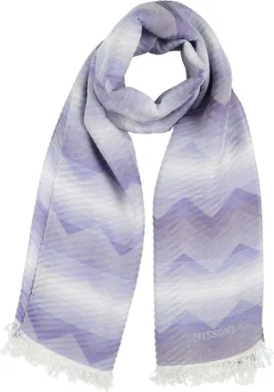 Missoni ACCESSOIRES - Schals auf YOOX.COM