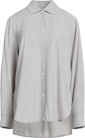 Toteme TOPS - Hemden auf YOOX.COM