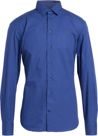 Emporio Armani TOPS - Hemden auf YOOX.COM