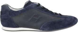 Hogan CHAUSSURES - Sneakers sur YOOX.COM