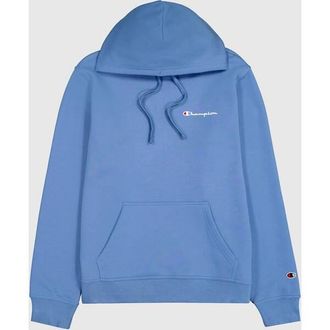 Champion Herren Kapuzensweat Hooded