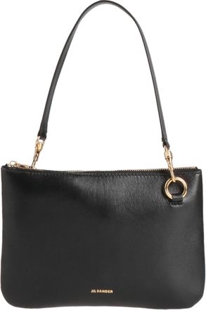 Jil Sander TASCHEN - Handtaschen auf YOOX.COM