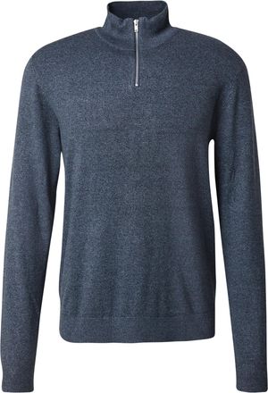 Lindbergh Pullover