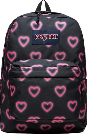 Jansport Rucksack JanSport Superbreak Backpack