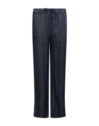 Moorer HOSEN & R&Ouml;CKE - Hosen auf YOOX.COM