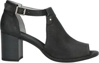 Nero Giardini CHAUSSURES - Sandales sur YOOX.COM