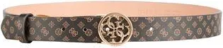 Guess Petite maroquinerie - Ceintures sur YOOX.COM