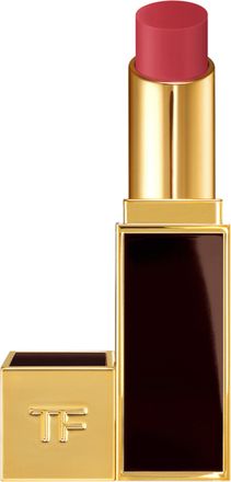 Tom Ford Beauty Tom Ford Beauty Lip Color Satin Matte Lippenstift