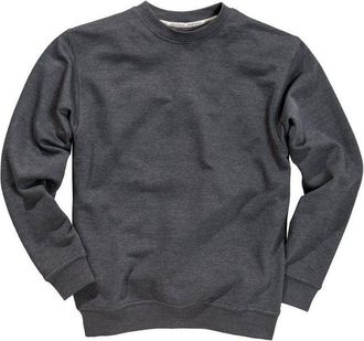 Redfield Sweatshirt
