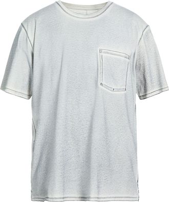Rag & Bone TOPS - T-shirts auf YOOX.COM
