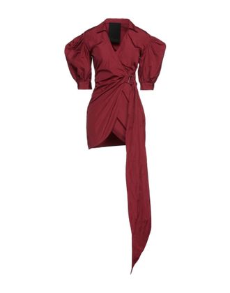 Red Valentino KLEIDER - Mini-Kleider auf YOOX.COM