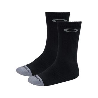 Oakley Homme, Sport, Noir, Taille: L Accessoires dentra&icirc;nement