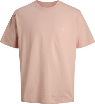 Jack & Jones T-Shirt JORMontauk
