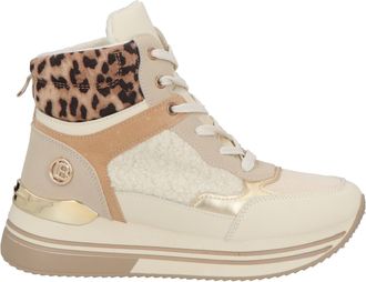 Laura Biagiotti SCHUHE - Sneakers auf YOOX.COM