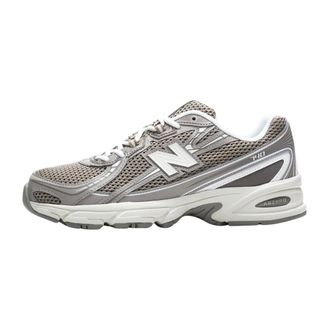 New Balance unisex, Sport, Gris, Taille: 37 EU 740 V2