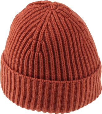 Moorer ACCESSOIRES - M&uuml;tzen & H&uuml;te auf YOOX.COM