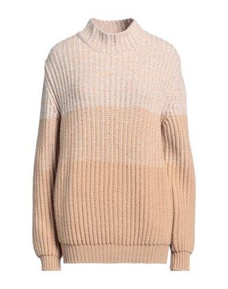 Agnona MAILLE - Cols roul&eacute;s sur YOOX.COM