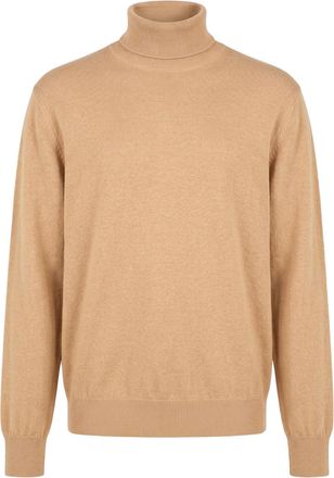 Ballantyne STRICKWAREN - Rollkragenpullover auf YOOX.COM