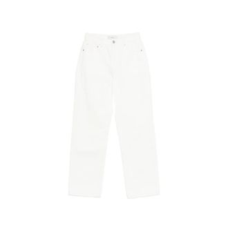 Dunst Belt Loops Jeans