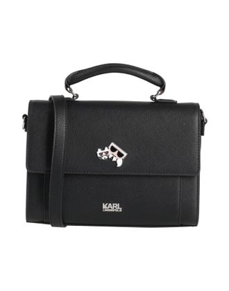 Karl Lagerfeld TASCHEN - Umh&auml;ngetasche auf YOOX.COM