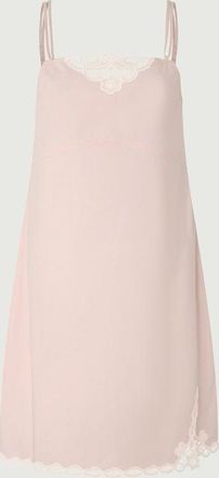 SOEUR ROBE HILLARY ROSE