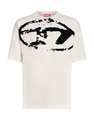 Diesel TOPS - T-shirts auf YOOX.COM