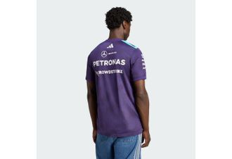 adidas Performance T-Shirt (1-tlg)
