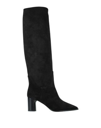 Casadei SCHUHE - Stiefel auf YOOX.COM